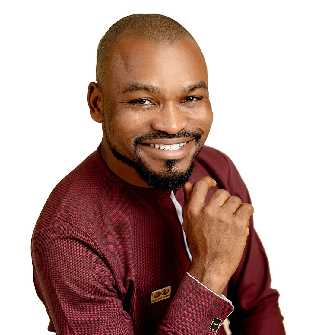 MLHARI – Touching lives and restoring hope
